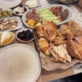 TABAC+ - Updated October 2025 - 242 Photos & 135 Reviews - 2215 Kettner ...