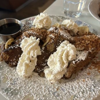 CHUG’S DINER - Updated November 2024 - 1323 Photos & 495 Reviews - 3444 ...