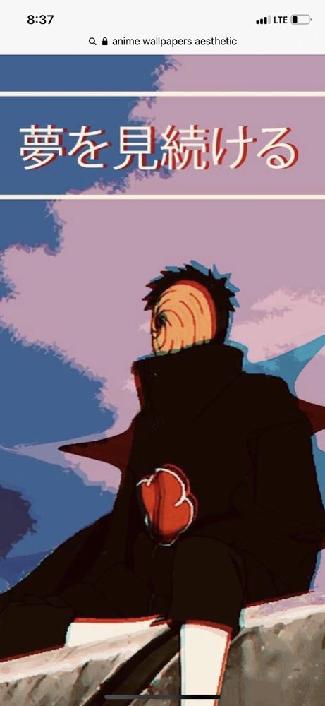 43 HOOPS BASKETBALL ACADEMY - Updated July 2025 - Request Consultation ...