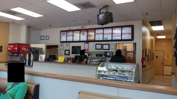 POLLARD’S CHICKEN & CATERING - Updated March 2025 - 36 Photos & 40 ...