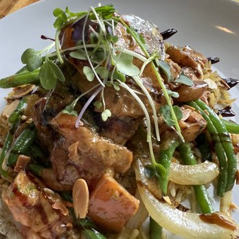 CLIFFSIDE RESTAURANT - Updated March 2025 - 968 Photos & 932 Reviews ...