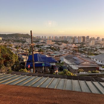 NATSUNOYA TEA HOUSE - Updated July 2025 - 1461 Photos & 346 Reviews ...