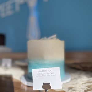 LIMP LIZARD - Updated November 2024 - 132 Photos & 143 Reviews - 4628 ...