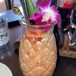 TOSTADAS PRIME - 147 Photos & 99 Reviews - 3149 Mission College Blvd ...