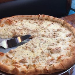 Plano LITTLE ROME - Updated November 2024 - 437 Photos & 320 Reviews ...