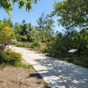 WALNUT CREEK NATURE PARK - Updated December 2024 - 72 Photos & 11 ...