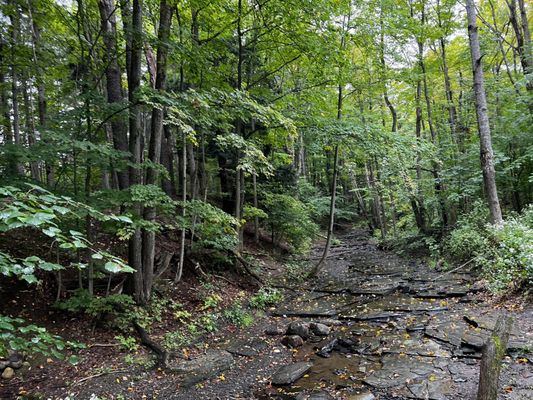 EMERY PARK - Updated August 2025 - 27 Photos & 15 Reviews - 2084 Emery ...