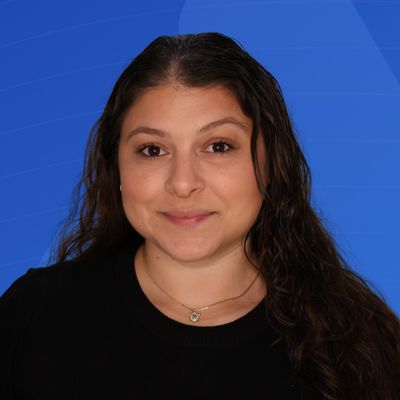 AOS: AIRWAY, AESTHETIC, AND OROFACIAL SURGERY - Updated October 2025 ...