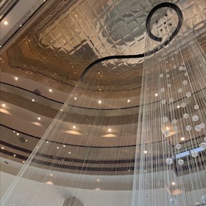 PROMETRIC TESTING - Updated June 2025 - 37 Reviews - 12342 Coit Rd ...