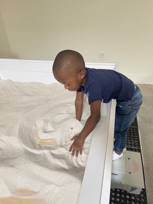 READY SET FUN - Updated July 2025 - 30 Photos & 33 Reviews - 6331 ...