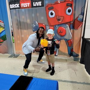 LITTLE MONKEY BIZNESS - COLORADO SPRINGS - Updated November 2025 - 81 ...