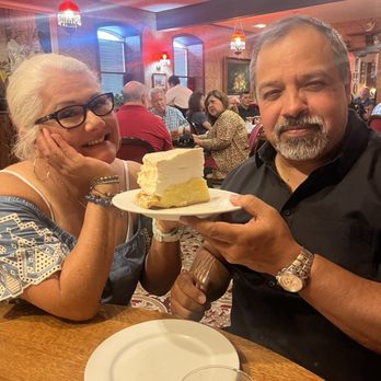 BILLY REED’S RESTAURANT - Updated February 2025 - 1190 Photos & 1238 ...