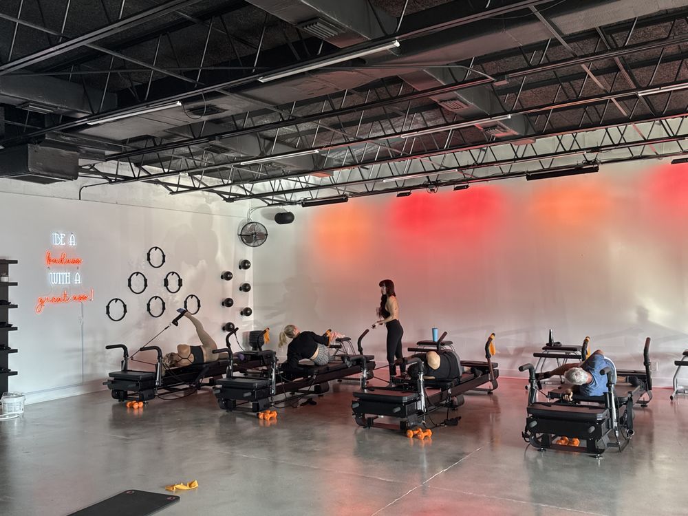 SCULPT SHOP - Updated July 2025 - Request Consultation - 4909 S Dixie ...