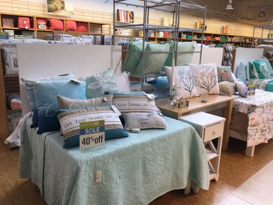 BEALLS DEPARTMENT STORE - Updated July 2025 - 32 Photos & 26 Reviews ...