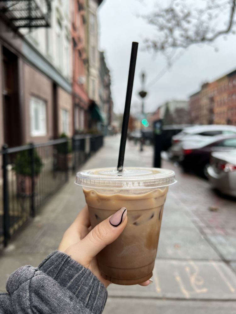 BWÈ KAFE - Updated December 2025 - 231 Photos & 327 Reviews - 1002 ...