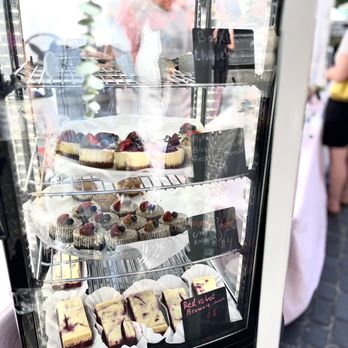 PORTLAND SATURDAY MARKET - Updated September 2024 - 960 Photos & 621 ...