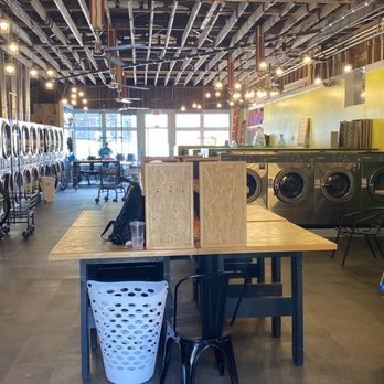 MIDTOWN CLEANERS & LAUNDRY - Updated January 2025 - 25 Photos & 57 ...