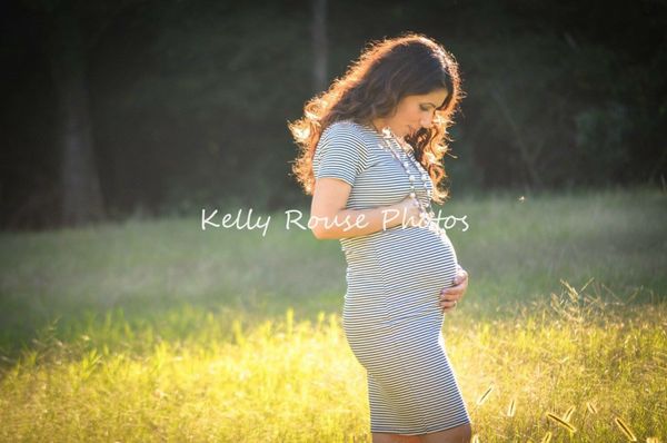 KELLY ROUSE PHOTO’S - Wedding Planning - Jackson, TN - Phone Number - Yelp