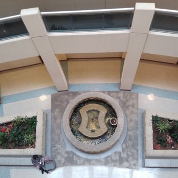 INTEGRIS SOUTHWEST MEDICAL CENTER - Updated June 2025 - 20 Photos & 27 ...