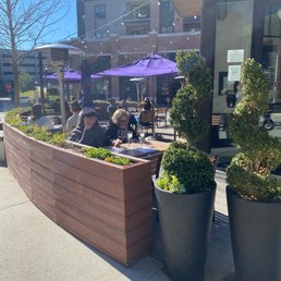 CRU - Updated November 2025 - 352 Photos & 214 Reviews - 915 Battery ...