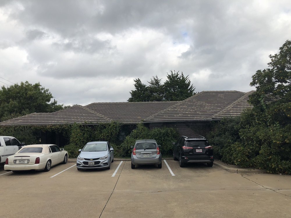 BERNARD F ADAMI BERNARD, MD - Updated January 2026 - 13 Reviews - 2225 ...