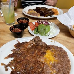 OLD TOWN MEXICAN CAFE - Updated July 2025 - 3433 Photos & 4046 Reviews ...