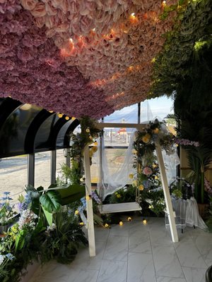 HI MANGO - Updated September 2025 - 175 Photos & 35 Reviews - 6351 E ...