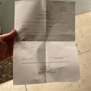 LEE HEALTH LAB SERVICES BONITA COMMUNITY HEALTH CENTER - Updated ...