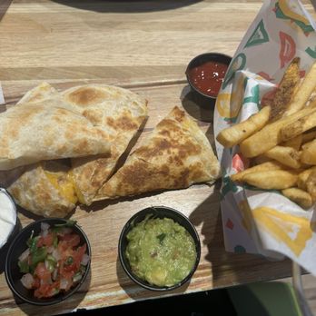 FAT CACTUS MEXICAN CANTINA - Updated August 2025 - 572 Photos & 404 ...