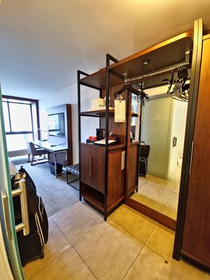 MARRIOTT AT THE UNIVERSITY OF DAYTON - Updated October 2025 - 179 ...