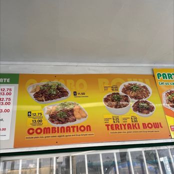 MOS NO 2 - Updated July 2024 - 200 Photos & 342 Reviews - 1008 W ...