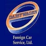 Daisywagen Foreign Car Service - Updated June 2026 - 22 Photos & 74 ...