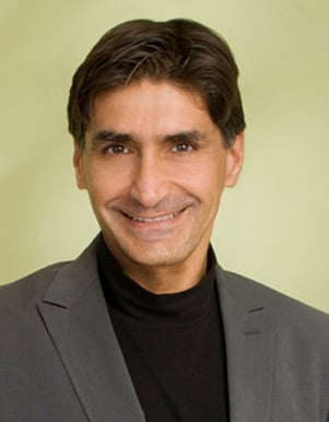 SHAHIN JAVAHERI, MD - 52 Photos & 139 Reviews - 2100 Webster St, San ...