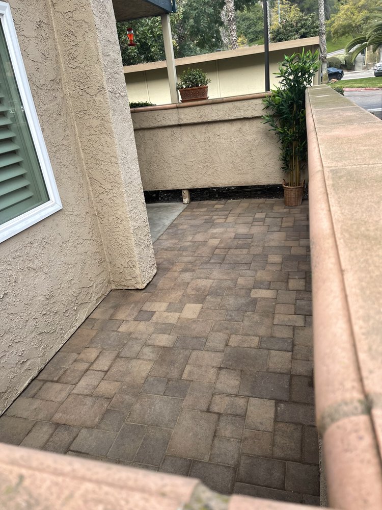 RCP BLOCK & BRICK - Updated June 2024 - 30 Photos & 28 Reviews - 75 N ...