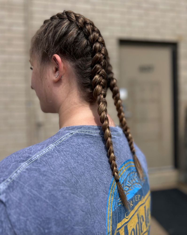 GINGER BAY - TOWN AND COUNTRY - Updated October 2025 - 86 Photos & 56 ...