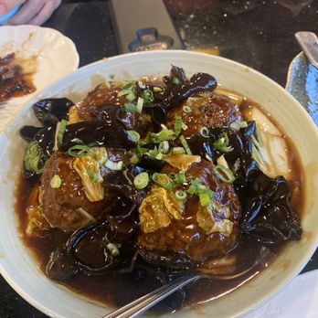 CHEF ZHU - Updated March 2025 - 435 Photos & 177 Reviews - 7845 ...