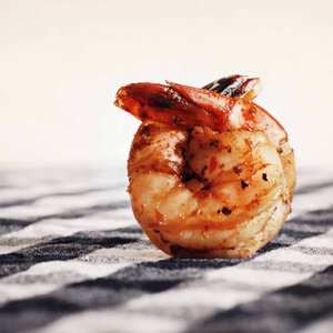 LIU MAMA - 2365 Tripaldi Way, Hayward, California - Food Delivery ...