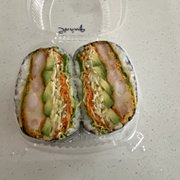 969 NYC COFFEE - 516 Photos & 334 Reviews - Coffee & Tea - 37-61 80th ...