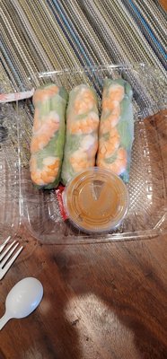 PHO SURE - 473 Photos & 886 Reviews - Vietnamese - 23876 Copper Hill Dr ...