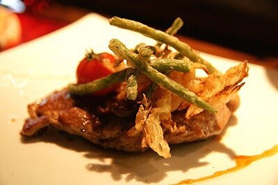 HUNAN ROYAL RESTAURANT - Updated October 2025 - 24 Reviews - 88 ...