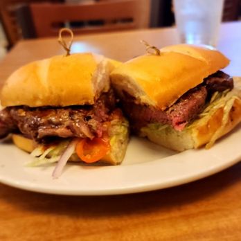BRUNK’S BUTCHERY - Updated June 2024 - 12 Photos & 18 Reviews - 13855 ...