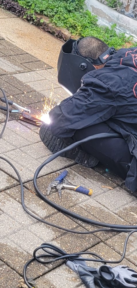 N&N WELDING SERVICES - Updated August 2024 - Request a Quote - Elmwood ...