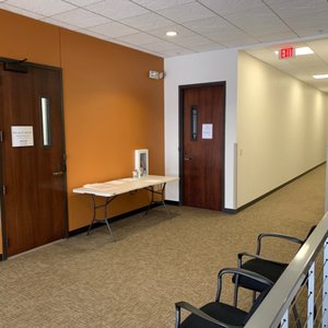 GRANITE BANK - Updated October 2025 - 202 2nd Ave S, Cold Spring ...