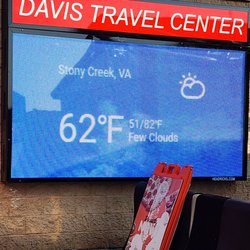 Best 24 Hour Grocery Stores Near Me - May 2025: Find Nearby 24 Hour ...