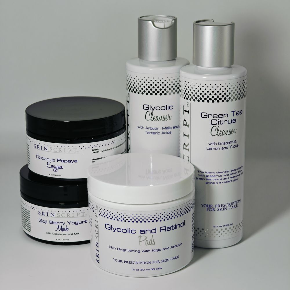 TRUEYOU GLAMOUR - Updated February 2025 - Request an Appointment - 109 S Wilson St, Sparta ...