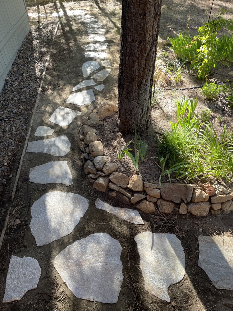 VICTORIA’S SECRET GARDEN - Updated March 2025 - 225 Photos & 21 Reviews ...