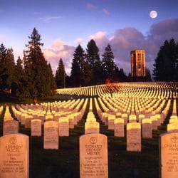 EVERGREEN WASHELLI FUNERAL HOME - 45 Photos & 55 Reviews - 11111 Aurora ...