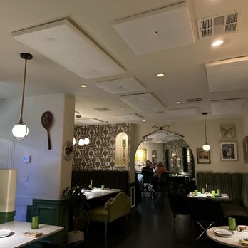 DSRT CLUB - Updated May 2025 - 262 Photos & 198 Reviews - 78075 Main St ...