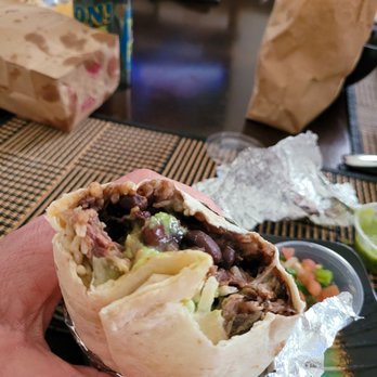 LA CORNETA TAQUERIA - Updated June 2024 - 526 Photos & 1358 Reviews ...