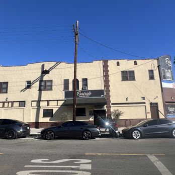 EASTSIDE ITALIAN DELI - Updated August 2025 - 1111 Photos & 1358 ...